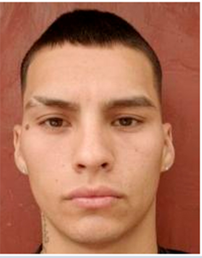 Javier Labra - BoxRec