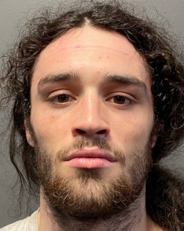 Andrew Zammit - BoxRec