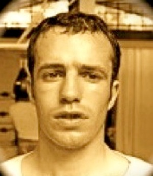 Dick Findlay - BoxRec