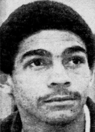 Alberto Mercado - BoxRec