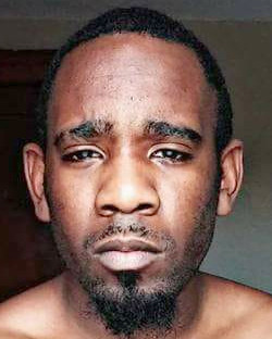 Anthony Taylor (Warren, OH) - BoxRec