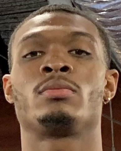 Phillip Carmouche - BoxRec