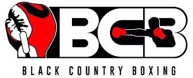 Black Country Boxing Promotion - BoxRec