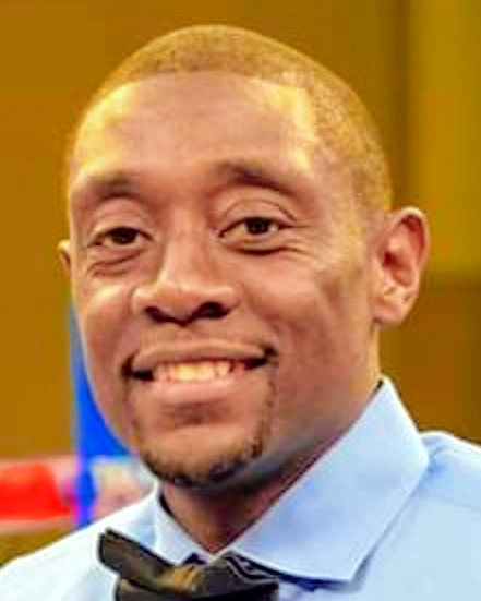 Chris Young - BoxRec