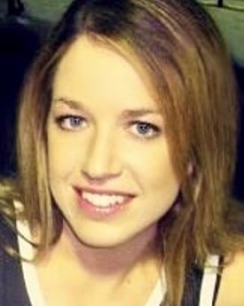 Kelly McGrath - BoxRec