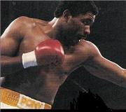 Category:Greg Page Gallery - BoxRec