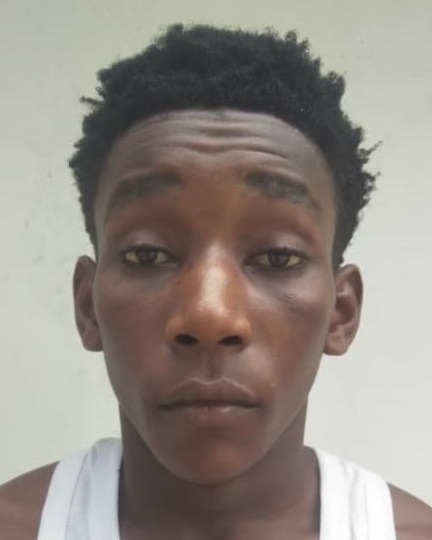 Suleiman Sheha - BoxRec