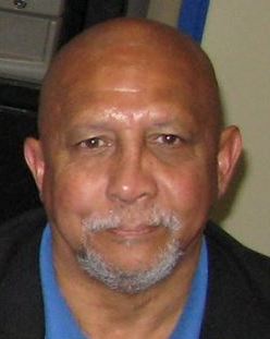 Frank 'Tiger' Singh - BoxRec