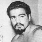 Category:Eddie Lopez Gallery - BoxRec