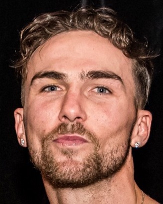 Jack Brubaker - BoxRec