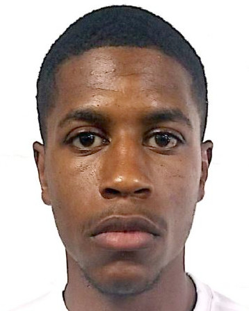 James Earle - BoxRec