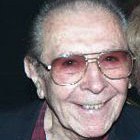 Tony Castellano - BoxRec