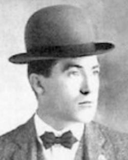 Danny Dougherty - BoxRec