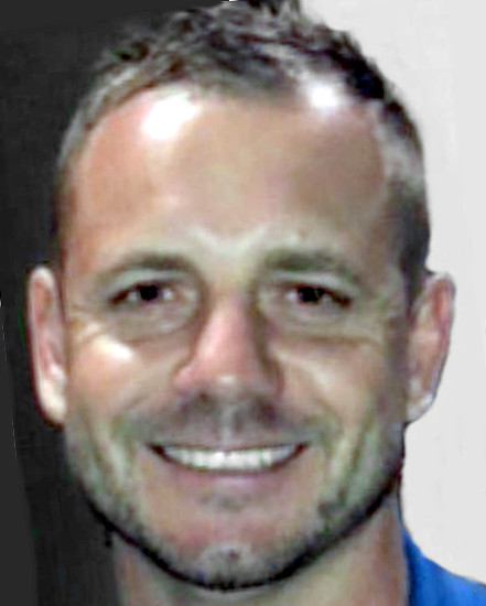 Adam Lovelock - BoxRec