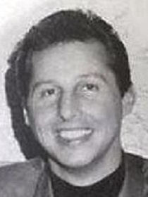 Mickey Davitt - BoxRec