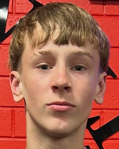 Ryan Jordan - BoxRec