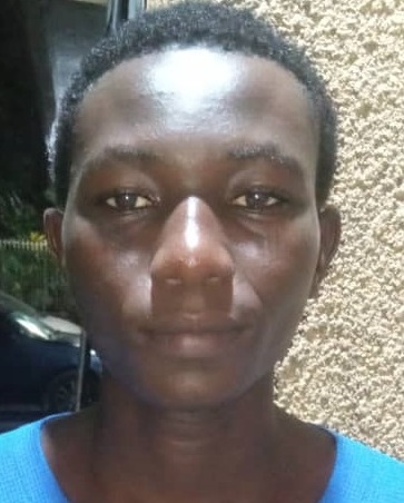 James Octavian - BoxRec