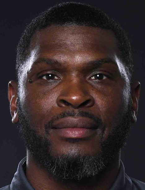 Christopher Downs - BoxRec