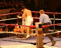 Category:Rudy Cisneros Gallery - BoxRec