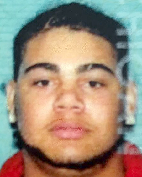 KeShawn Jackson - BoxRec