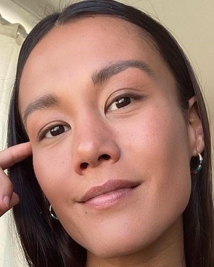 Rachel Temm - BoxRec