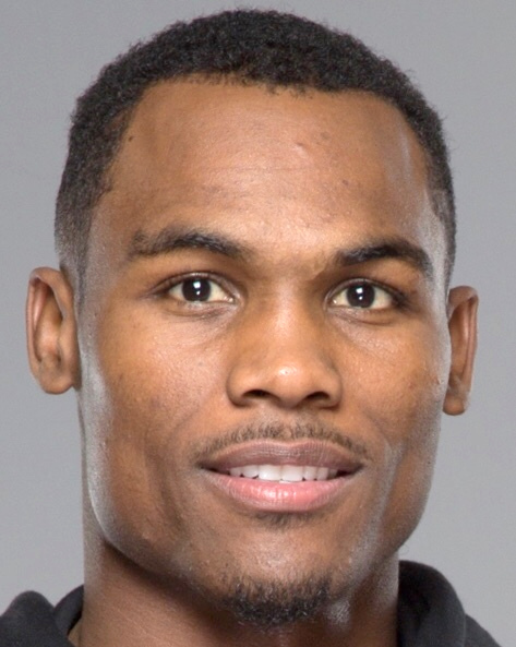 Jermell Charlo - BoxRec