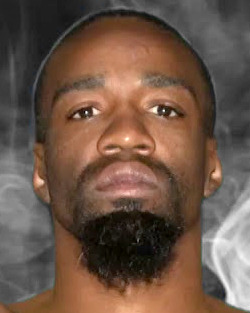 Cory Dulaney - BoxRec