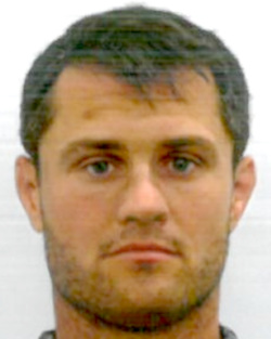 Alan Stephenson - BoxRec