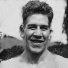 George Cook - BoxRec