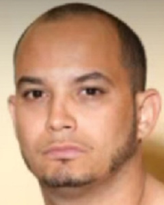 Moises Rivera (Boston, MA) - BoxRec