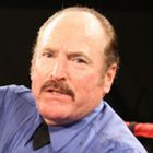 Category:Steve Smoger Gallery - BoxRec