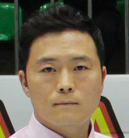 Suk Hee Lee - BoxRec