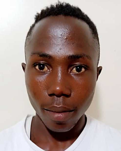 Joseph Kasule - BoxRec