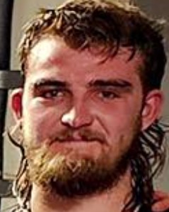 Merik Quinton - BoxRec