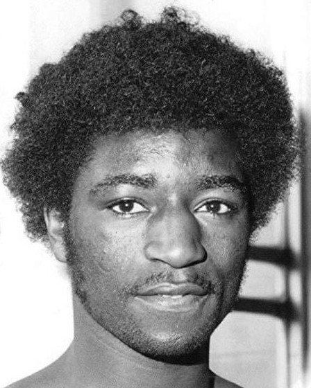 Cornelius Boza-Edwards - BoxRec