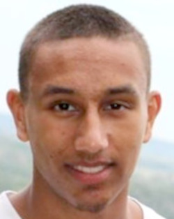 Tevin Anderson - BoxRec