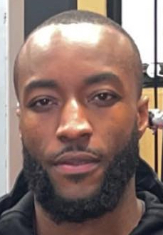 Albert Adati-Kumi - BoxRec