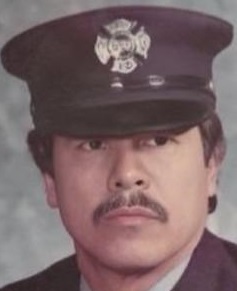 Chico Chavez - BoxRec