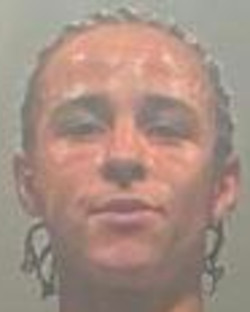 Ethan Collins - BoxRec