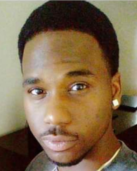 Mardy Harris - BoxRec