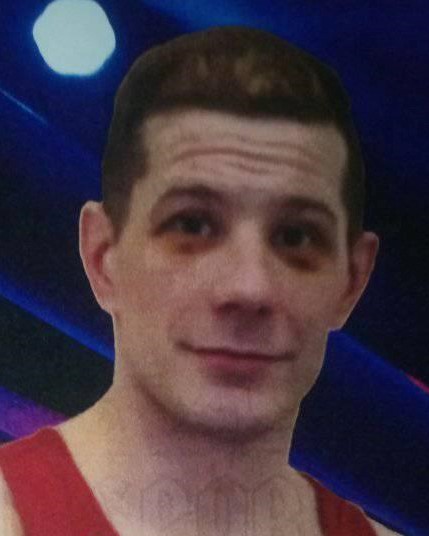 Joonas Koivuranta - BoxRec