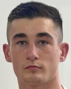 Steven Cairns - BoxRec