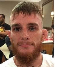Jake Heffernan - BoxRec