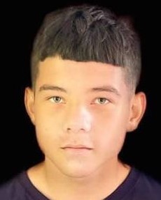 Kalai Proctor - BoxRec