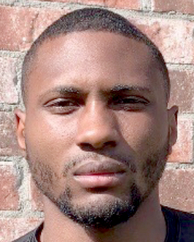 Javonn Davis - BoxRec