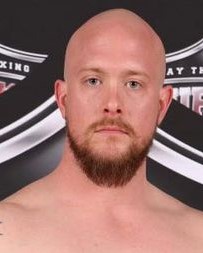 Callum Godfrey - BoxRec