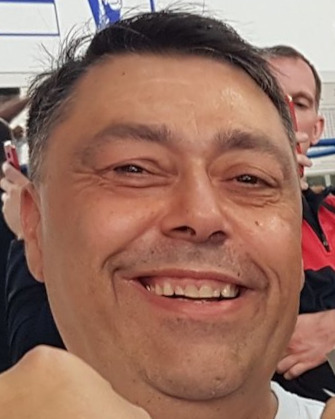 Edward Muscat - BoxRec