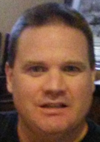 Kevin Kelly (Judge) - BoxRec