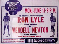 Category:Ron Lyle Gallery - BoxRec
