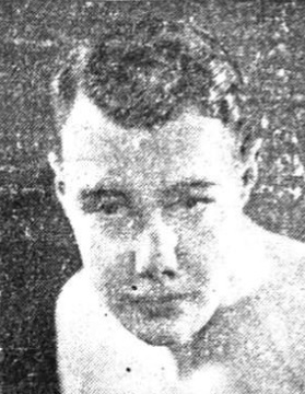 Maurice Varlet - BoxRec